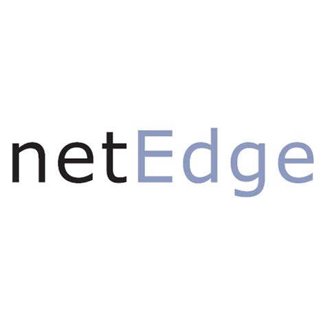 Netedge Srl Youtube
