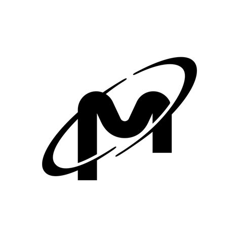 New Mini M Rebranding Artofit