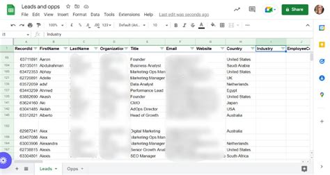 How To Produce A Successful Campaign Analysis Ruler Analytics