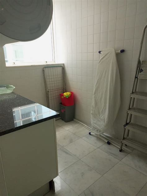 Apartamento T2 Torres Elisée Imobiliária Em Luanda Comprar Vender