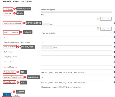jenkins实现接口自动化持续集成python pytest Allure git 知乎
