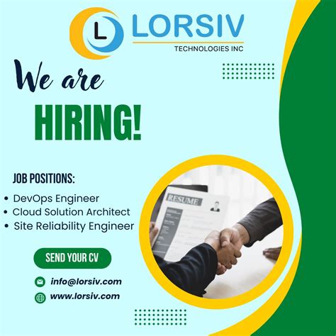 samba movva on linkedin careeropportunity hiringnow devops