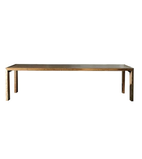 Tables Miliashop