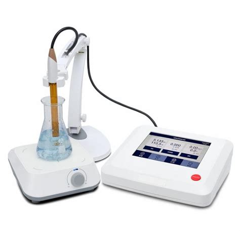 How To Troubleshoot PH Meter Errors Effectively Drawell