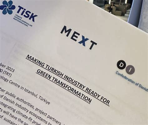 Gurdeep Singh Sohal Posted On Linkedin