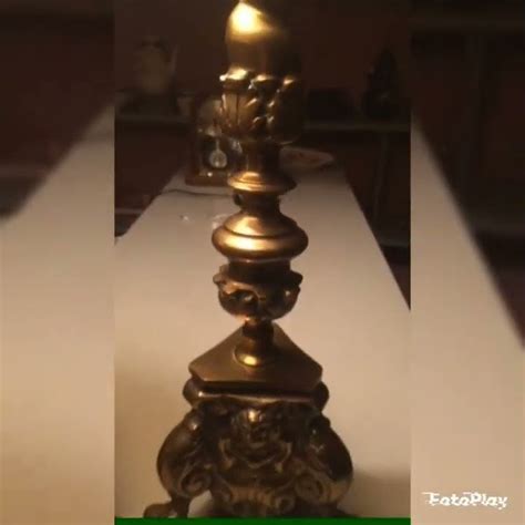 ლატუნის ტორშერი Youtube