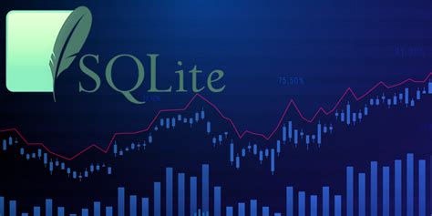 github cannedkilroy crypto stream and store real time crypto