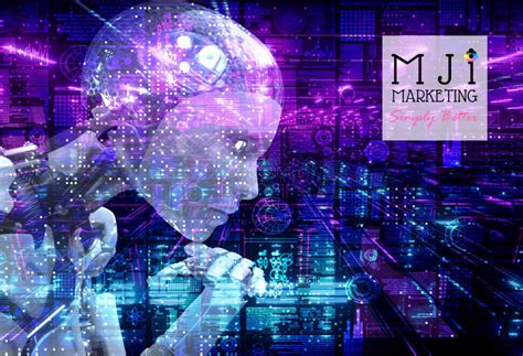 Openai Website Development With Openai Mji Marketing