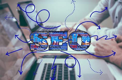 SEO Scalability Tips And Tricks