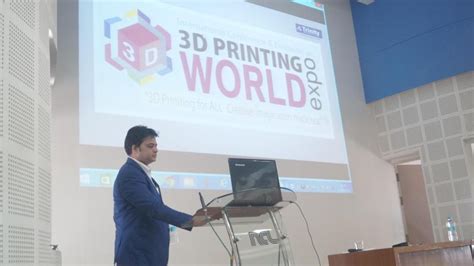 Dr Shibu John On Linkedin Invited As A Speaker In The Council Of