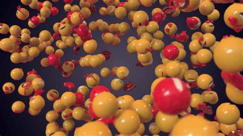 Нийгэм сэтгэл судлалын дээд сургууль Home