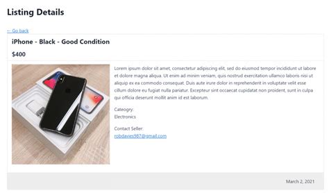 how to integrate gravity forms with woocommerce gravitykit