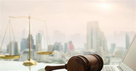 “business As Usual” For Ebix Europe Despite Ebix Incs Us Chapter 11 Bankruptcy Global Reinsurance