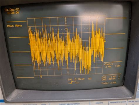 TPS61253A Stuck In Pass Through Mode During Charging Power Management Forum Power