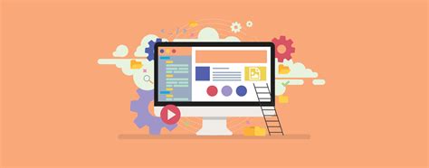 Navigating The Cms Landscape Choosing The Right Platform For A