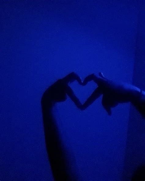 How Is Alessia During Sex Top And Bottom ~ When Shes On Top Alessia Is Slow And Sensual