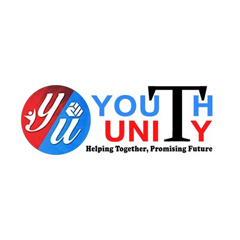 Youth Unity Welfare Organization Regd