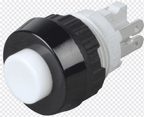 Tombol Tombol Sakelar Listrik Komponen Elektronik RAFI GmbH Co KG Elektronik Tombol Tekan