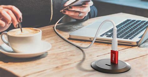 3 Best Usb Data Blockers 2023 Guide Nerd Techy
