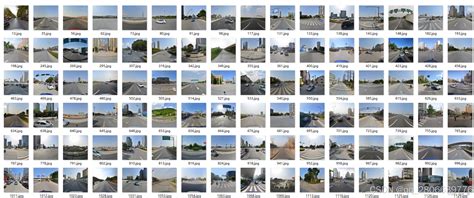基于yolov8深度学习的45种交通标志智能检测与识别系统【python源码pyqt5界面数据集训练代码】目标检测、深度学习实战交通标识检测系统yolo Csdn博客