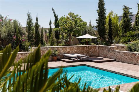 map marker clustering custom markers 03 har zion temple