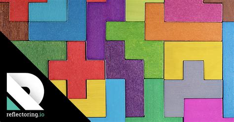 The Art Of Writing Clean Code A Key To Maintainable Software