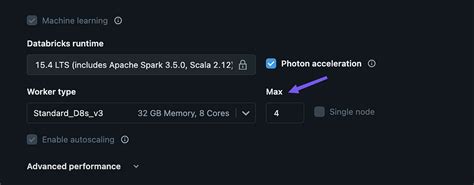 You Get A Cluster And You Get A Cluster” — A Platform Admins Guide To Databricks Compute
