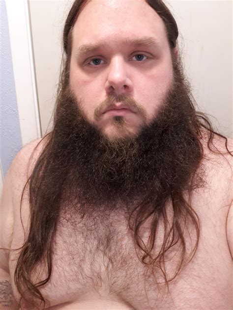Hope Everyone Is Well Scrolller