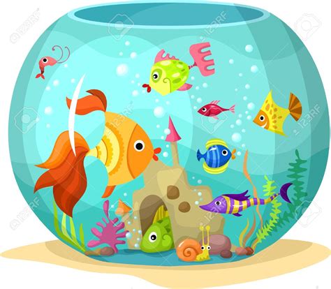 Fish Tank Clipart 19 Free Cliparts Download Images On Clipground 2026