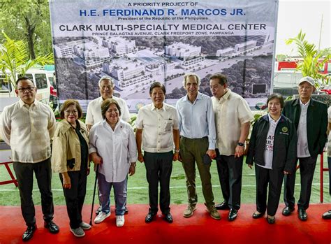 Woman Of The Year Atty Agnes Vst Devanadera President And Ceo Clark