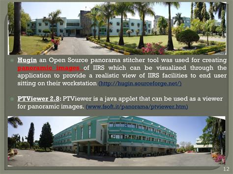 ppt development of open source multimedia based webgis application
