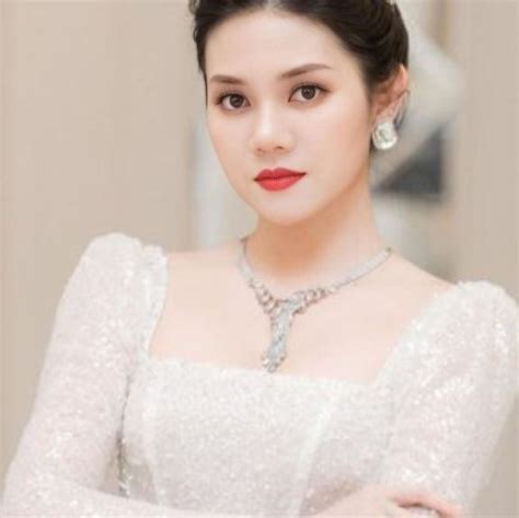 မိန်းမတစ်ယောက်ရဲ့ဖွင့်ဟဝန်ခံချက် ရုပ်ရှင်ဇာတ်ကားကြီး မိန်းမတစ်ယောက်ရဲ့ဖွင့်ဟဝန်ခံချက် Now