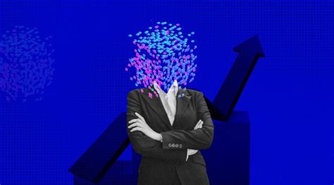 Bryan Oak On Linkedin 5 Benefits Of Using Data Analysis In Business In 2022 And Beyond