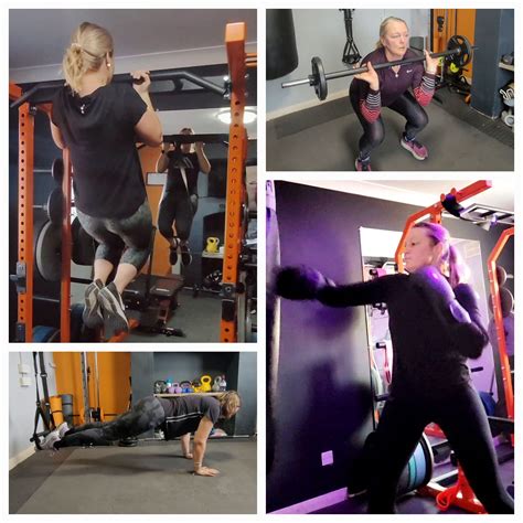 Lee Pickering Gas And Heating Ltd Another Mega Rider Lost At The Tt Yesterday Original King Of