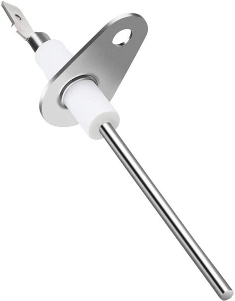 Gmh950703bxac Goodman Janitrol Amana Furnace Flame Sensor