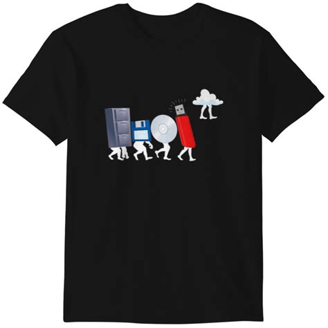 Computer Engineering Funny Geek Programmer Nerd De T Shirts Sold By Lil