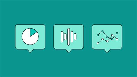 Data Driven Marketing Strategy Why Social Insights Are Key Data Driven Marketing How To