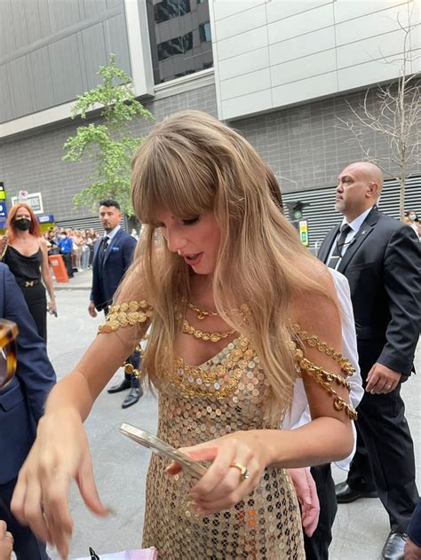 Taylor Swift Brasil 🕰 On Twitter Taylor Swift Pictures Taylor Alison