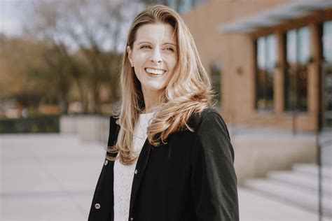 How To Do Message Testing Effectively Methodology Included Nora Sudduth