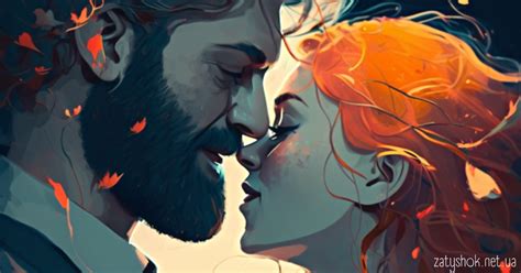 5 порад які допоможуть зробити сімейне життя щасливим Затишок