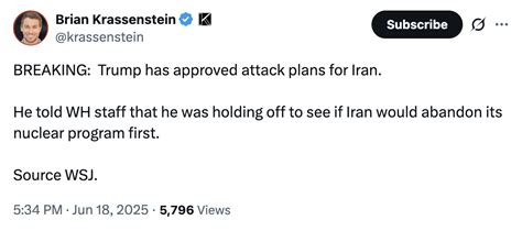 Why Does It Keep Getting Worse Album On Imgur