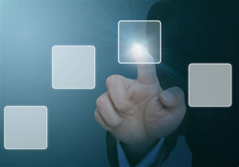 PHP Development India Outsource PHP Web Development