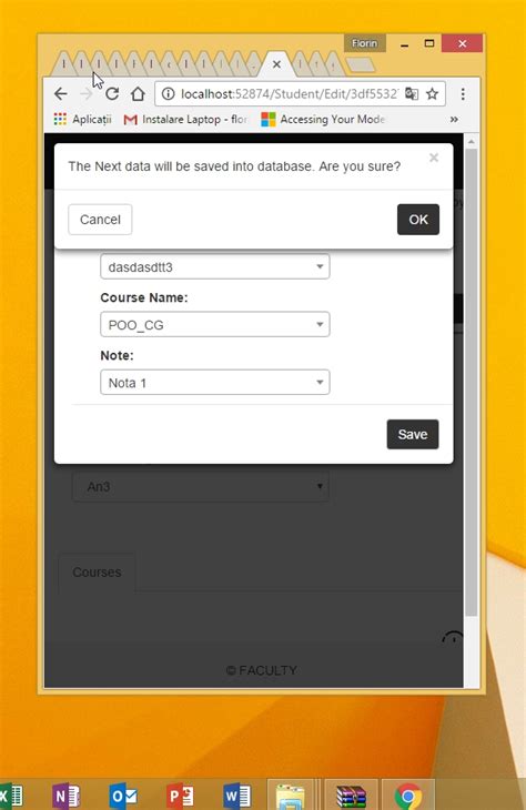 Bootstrap Modal Is Scrolling Down On The Smartphone Device Stack Overflow