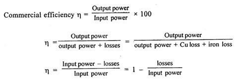 Transformers Definition Classification Construction Types Solved