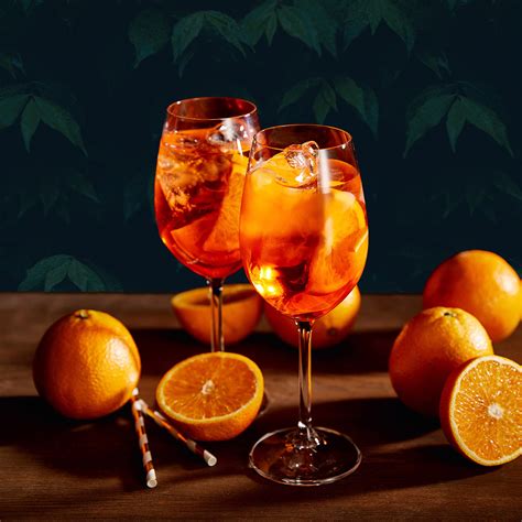 Aperol Sour Das Beste Rezept Einfach Gemixt