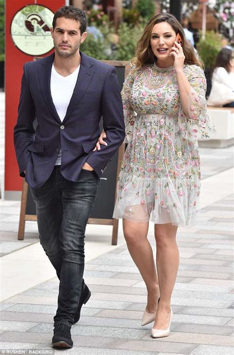 Kelly Brook Page 60 The Fashion Spot