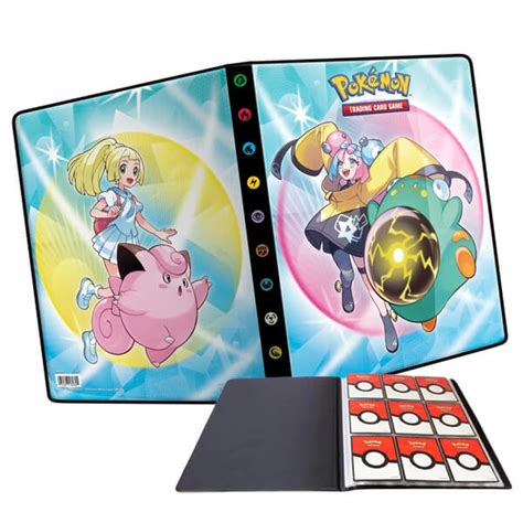 Veselý Drak Edice Journey Together Pokémon Karty