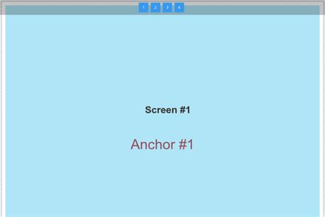 Horizontal Scroll Example FREE To Clone Webflow