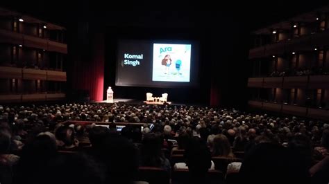 Erin Bow Erinbowbooks Twitter