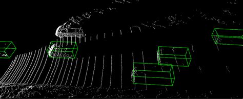 kitti calibration bug · issue 77 · open mmlab openpcdet · github